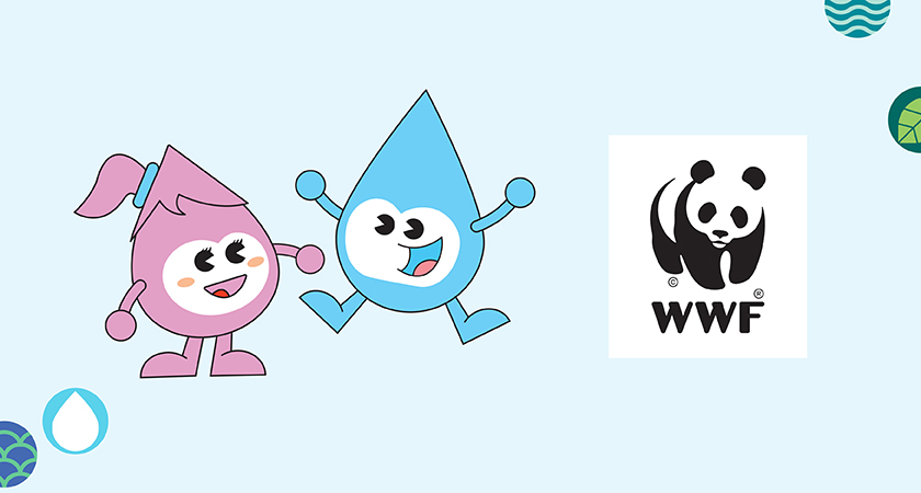 Eastpoint Mall - Small Actions, Big Impact at the Northpoint City ...