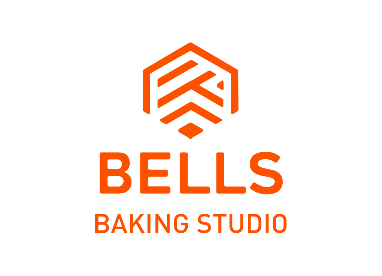 Eastpoint Mall - BELLS Baking Studio