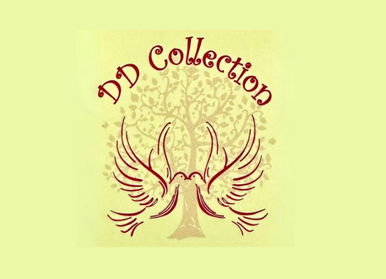 Eastpoint Mall - DD Collection