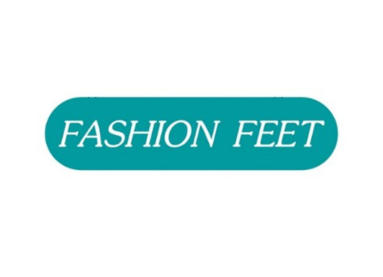 Eastpoint Mall - The Fashion Feet