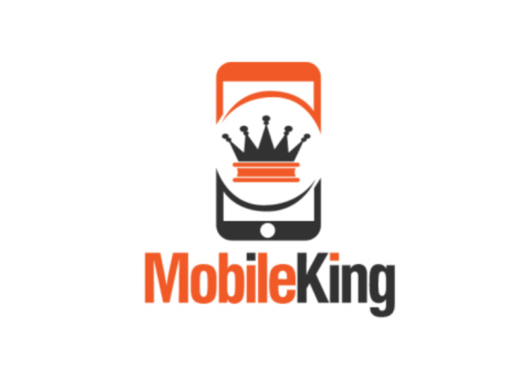 Eastpoint Mall - Mobile King
