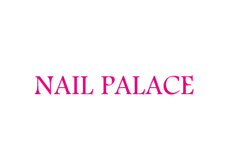 Eastpoint Mall - Nail Palace