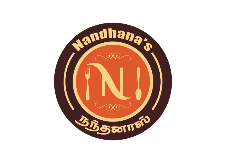 Eastpoint Mall - Nandhana's Restaurant