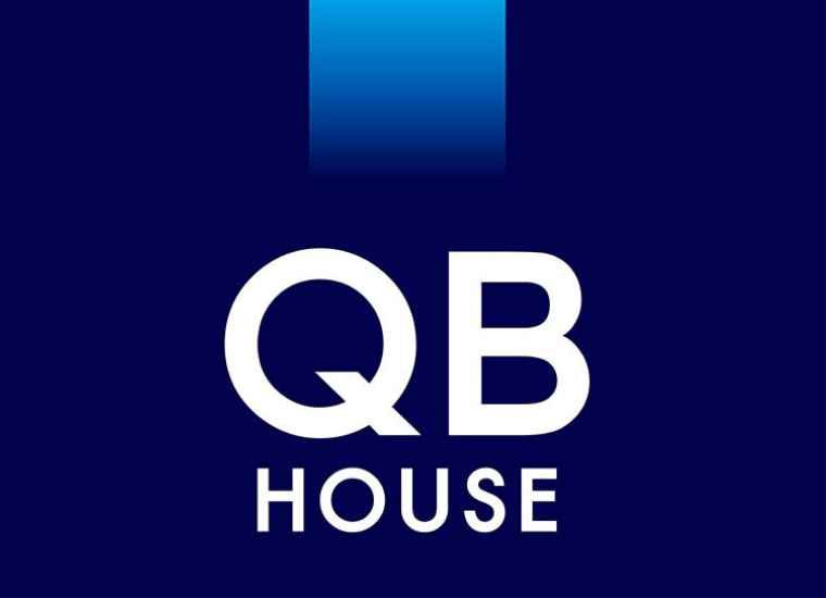 Eastpoint Mall - QB House