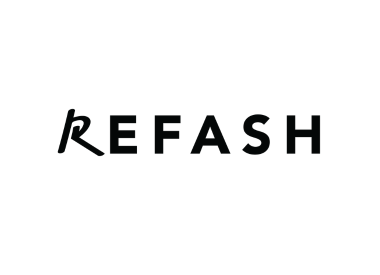 Eastpoint Mall - Refash