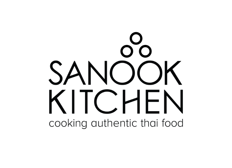Eastpoint Mall - Sanook Kitchen