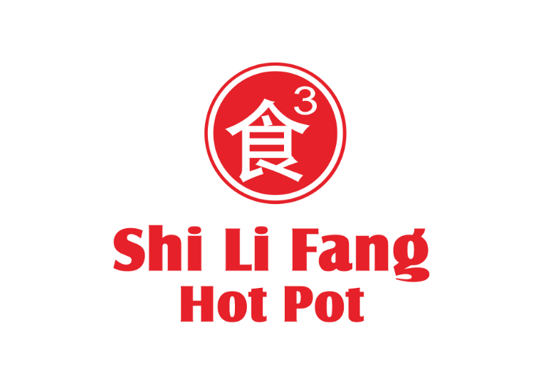 Eastpoint Mall - Shi Li Fang Hot Pot