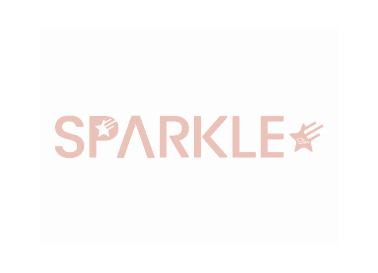 Eastpoint Mall - Sparkle