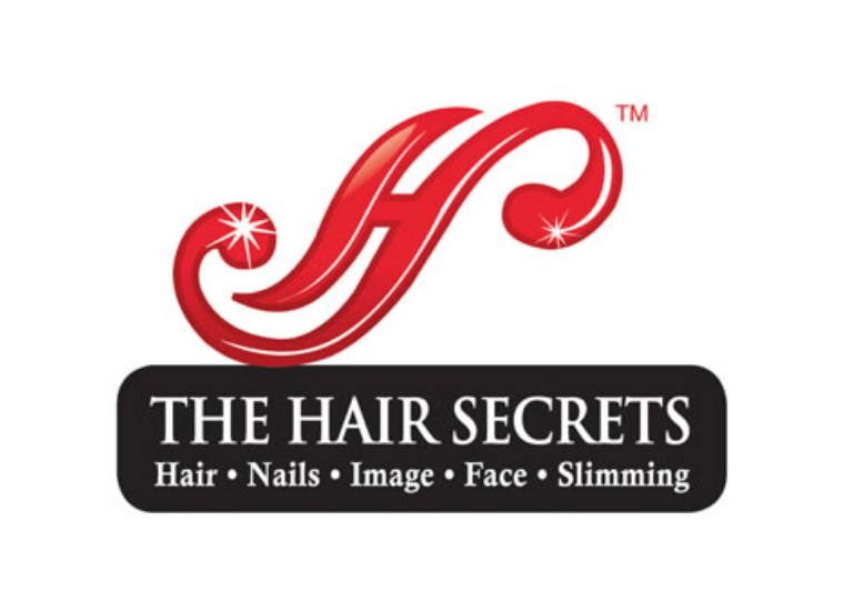 Eastpoint Mall - The Hair Secrets